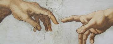 The Linkage Between Ambidexterity and ADHD — Lefties Rock